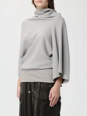 Rick Owens Top Colour