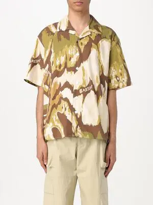 BONSAI Shirt Colour