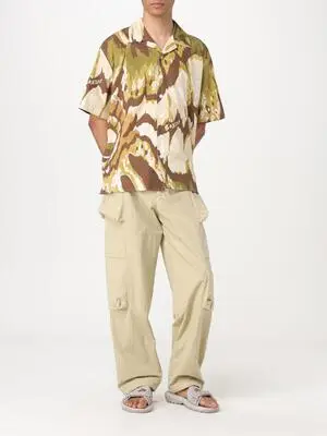 BONSAI Shirt Colour