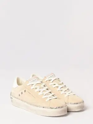 CRIME LONDON Trainers Colour