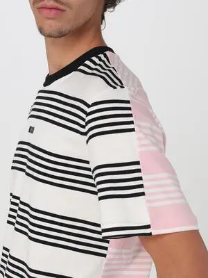 MSGM T-shirt Colour