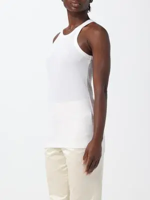 Sportmax T-shirt Colour