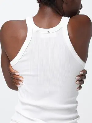 Sportmax T-shirt Colour