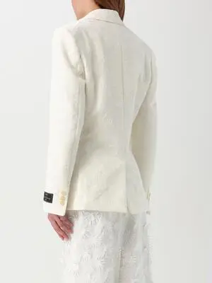 MSGM Jacket Colour