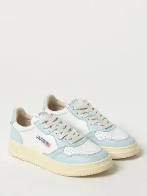 AUTRY Trainers - Blue