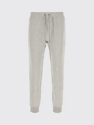 Polo Ralph Lauren Drawstring Jogger Trousers - Grey