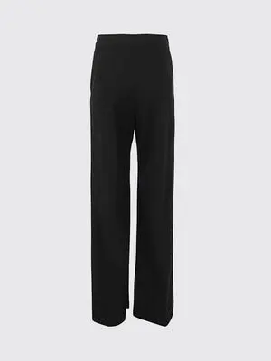 Dries Van Noten Trousers Colour