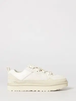 UGG Colour" Trainers - White