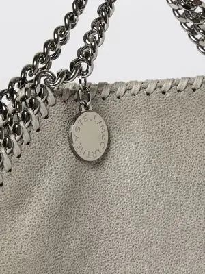 Stella McCartney Mini Bag Colour