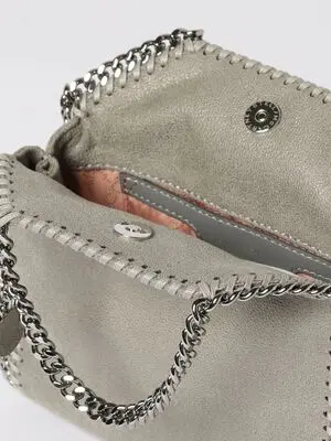 Stella McCartney Mini Bag Colour