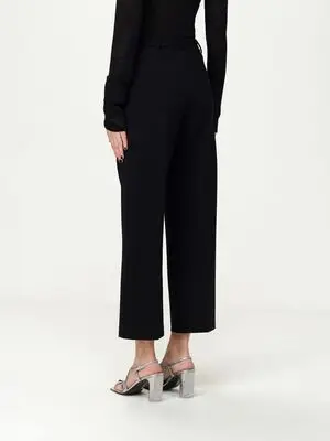 Liviana Conti Tailored Trousers