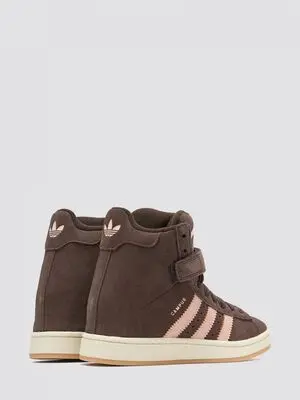 ADIDAS ORIGINALS High Top Trainers