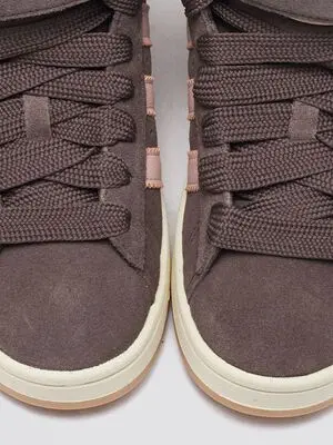 ADIDAS ORIGINALS High Top Trainers