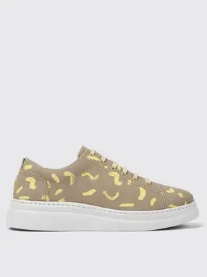 Camper Sneakers - Multicolor