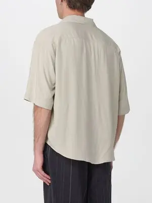 AMI Paris Viscose Shirt