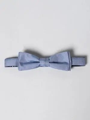BOSS Bow Tie Colour - Sky Blue
