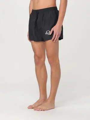 Moschino Swimsuit Colour