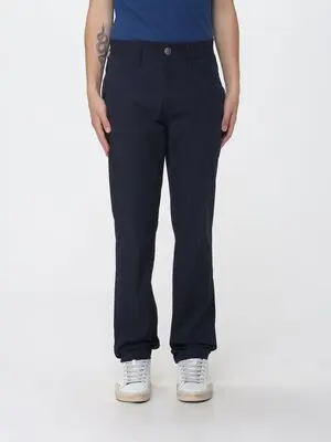 Jeckerson Pants For Men