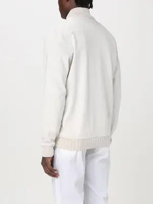 FAY Jumper Colour