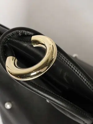 COCCINELLE Tote Bag
