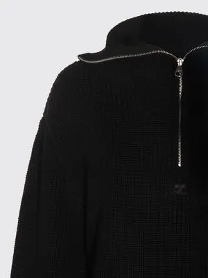 COURREGES Jumper Colour