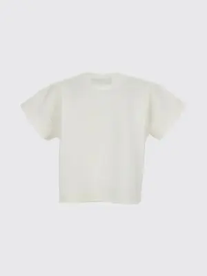Elisabetta Franchi T-shirt Colour