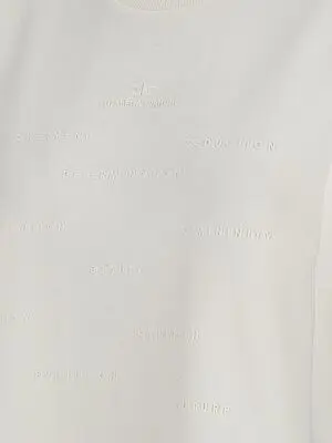 Elisabetta Franchi T-shirt Colour