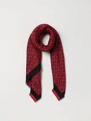 Pinko Scarf Colour