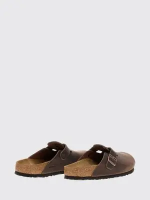 BIRKENSTOCK Shoes Colour