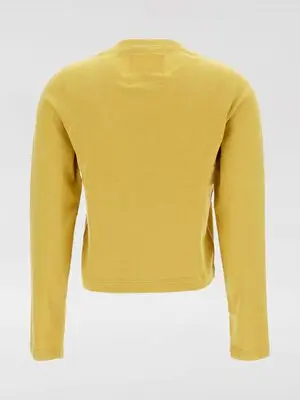 Extreme Cashmere Pullover Jumper
