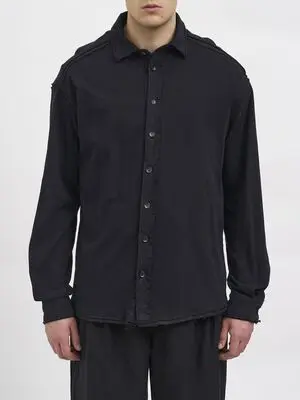 Andrea Ya'aqov Shirts For Men