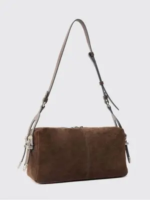 Pinko Backpack - Brown