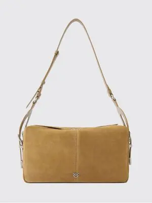 Pinko Backpack - Green