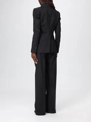 Tagliatore Suit Colour
