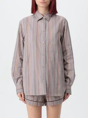 Paul Smith Shirt Colour - Multicolor