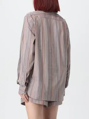 Paul Smith Shirt Colour