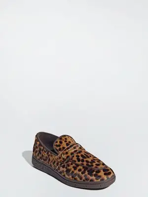 ADIDAS ORIGINALS Loafers Colour