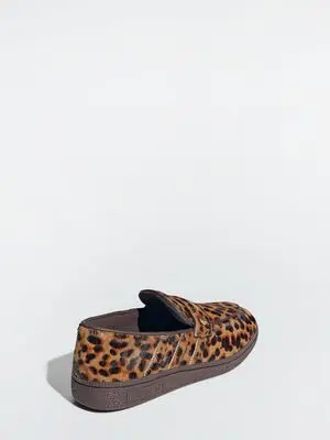 ADIDAS ORIGINALS Loafers Colour
