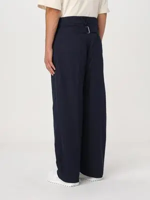Bottega Veneta Trousers Colour