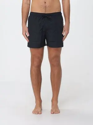 EA7 Swimsuit Colour - Black