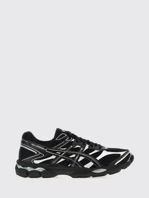 Asics Trainers Colour - Black
