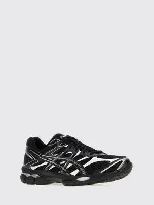 Asics Trainers Colour - Black