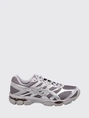 Asics Trainers Colour - Grey