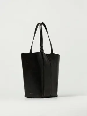 GOLDEN GOOSE Tote Bag Colour