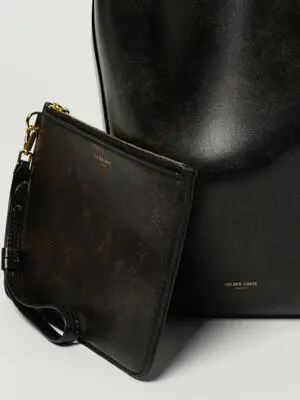 GOLDEN GOOSE Tote Bag Colour