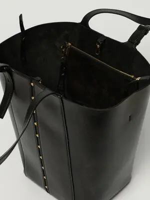 GOLDEN GOOSE Tote Bag Colour