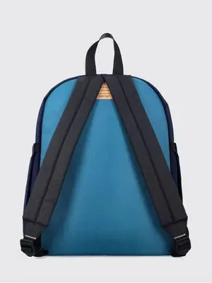 EASTPAK Kittery Pak'r Backpack In Polyester