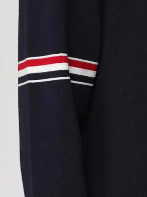 Thom Browne Jumper Colour