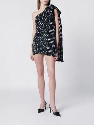 PATOU Dress