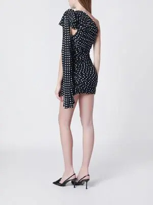PATOU Dress